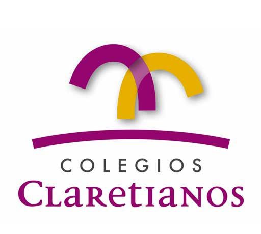 ORIENTADOR/A COLEGIO CLARET FUENSANTA - Trabaja con nosotros